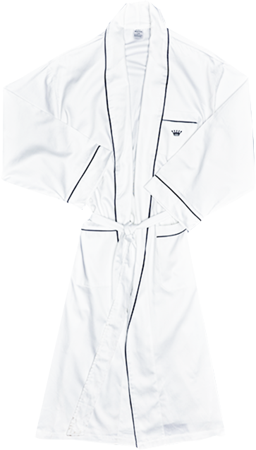 Royal Robe - Royal Highnies